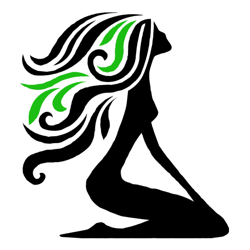 cropped-Lady-Logo-Large-Right-clear-Square.png | The Raw Herbalist